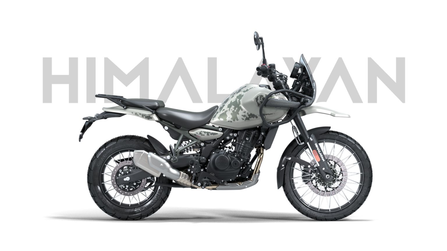 Motos éligibles au permis A2 : le guide complet pour bien choisir sa ...